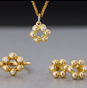 "Berry serien" Colding design - Galleri - Colding design