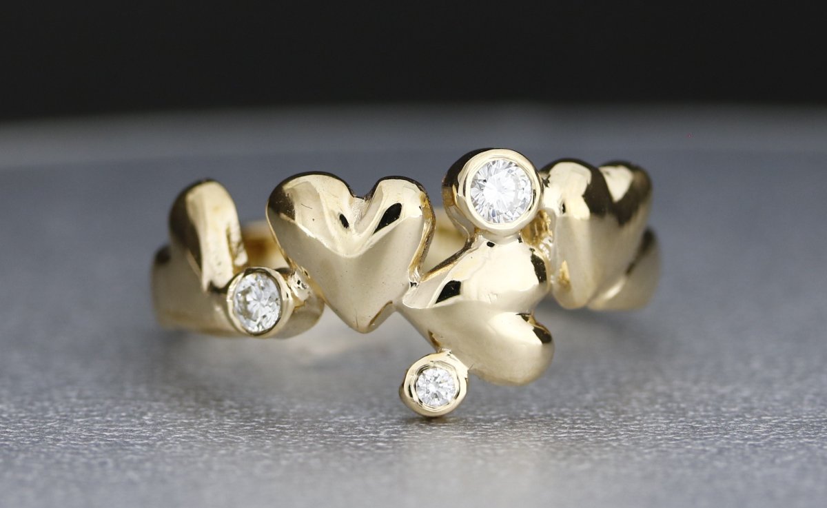 Colding design - Galleri - Colding design